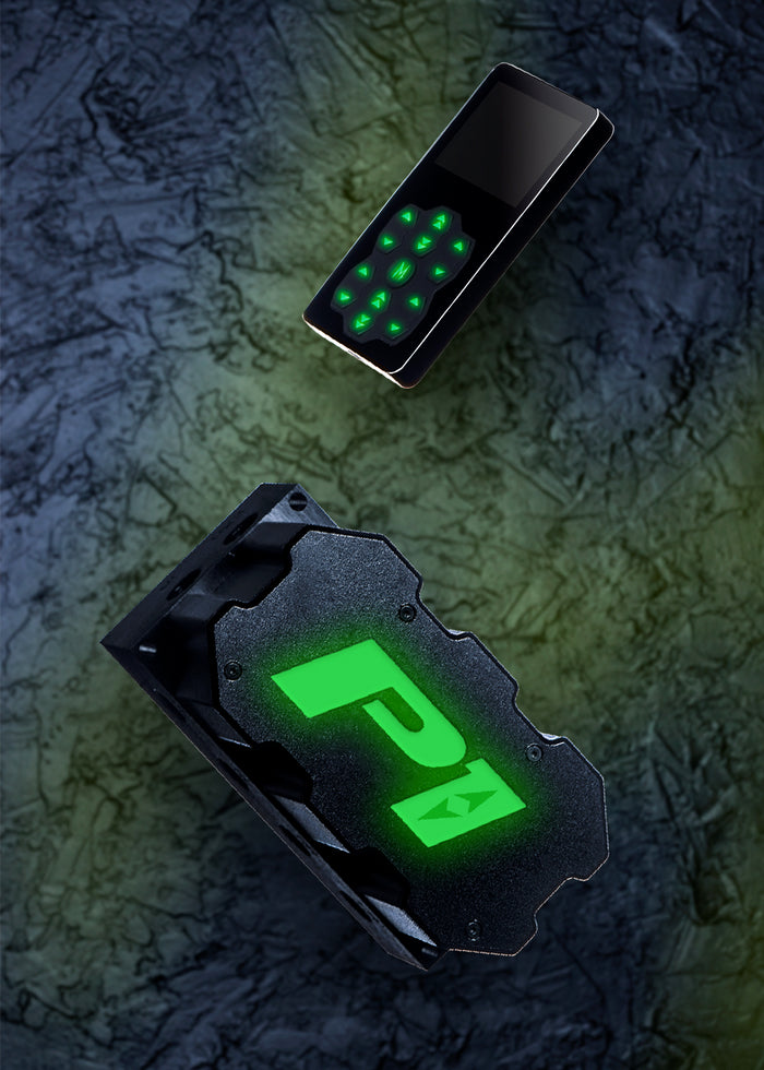 MAXLOAD | Performance Air Suspension and Air Ride Systems