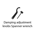 Shop VOLKSWAGEN Polo Mk4 6Q/9N/9N3 (2001-2010) FWD air ride suspension ...