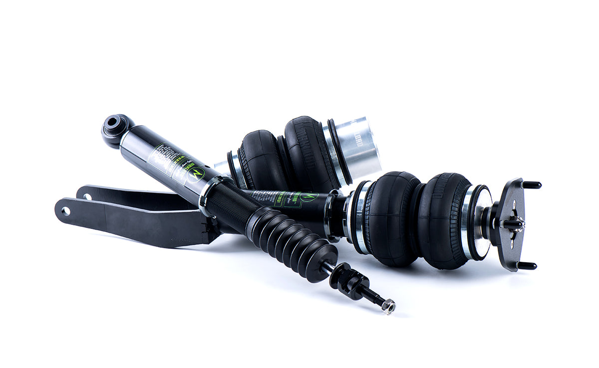 Shop air ride suspension kits of ALFA ROMEO Giulia Q4 (2017-2023) 952 ...