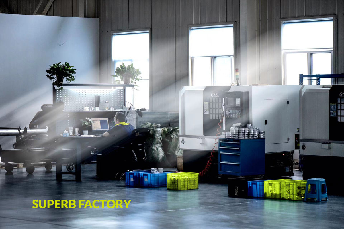 Shop VOLKSWAGEN Polo Mk3 6N2 (1999-2002) FWD air ride suspension kits ...