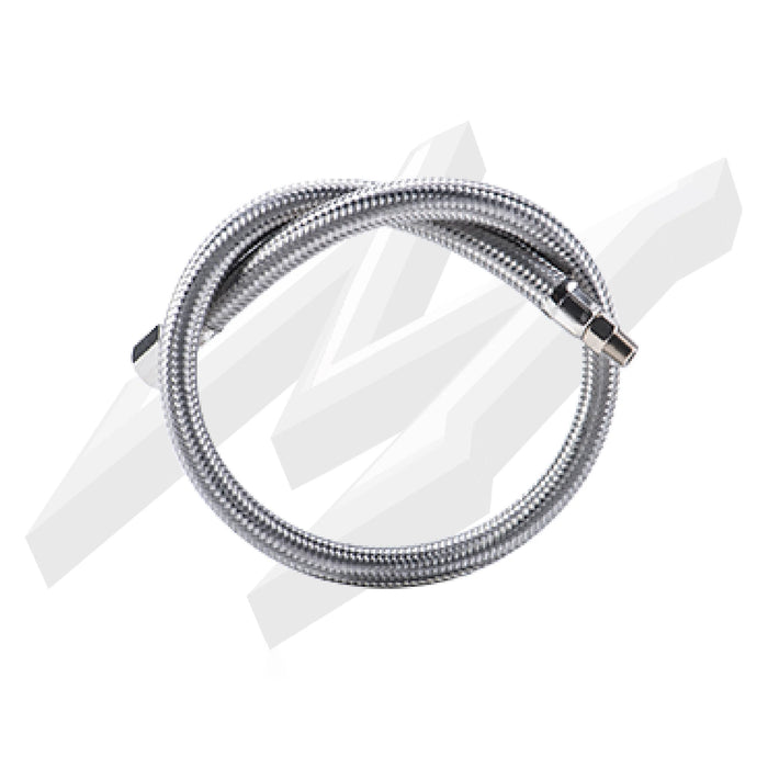 Shop Leader Line at maxloadstance.com