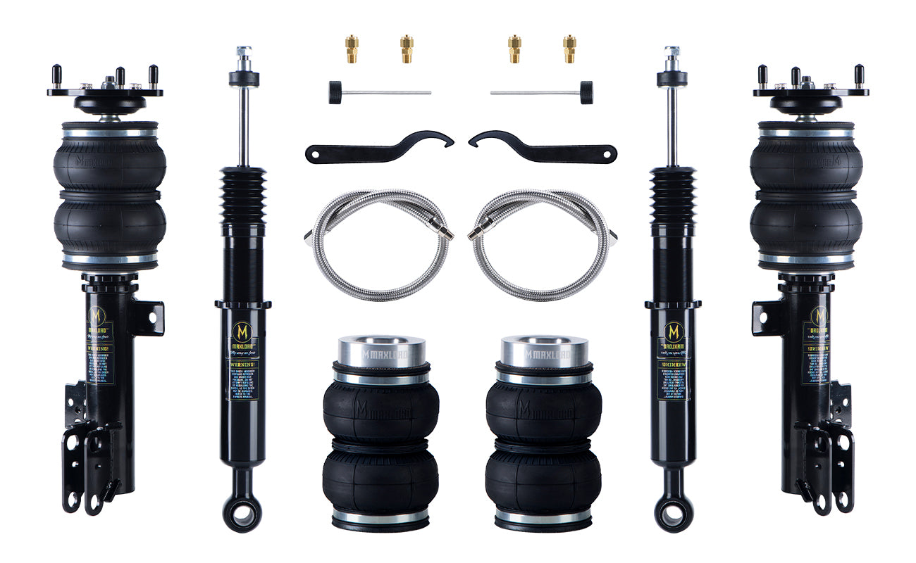 Toyota Sienna 3rd Gen XL30 (2010-2020) FWD