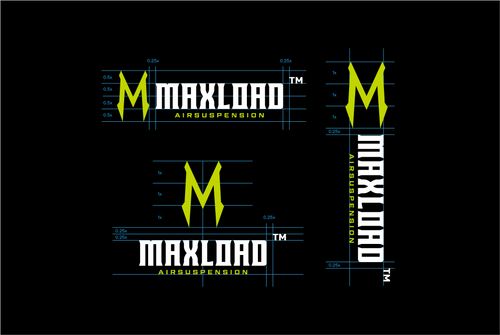 MAXLOAD | Performance Air Suspension and Air Ride Systems