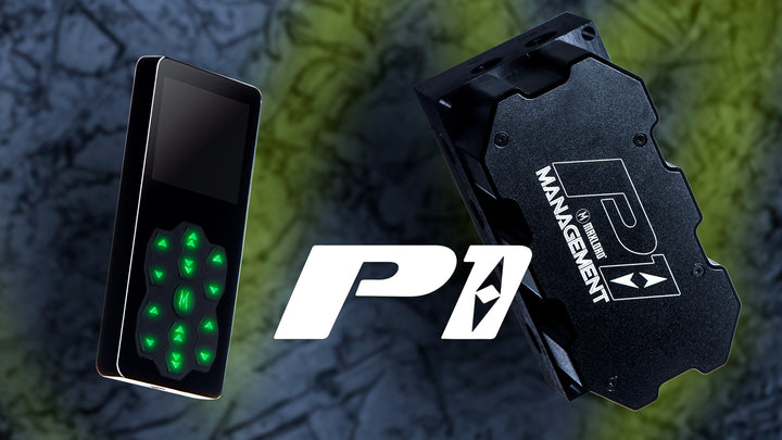 JORDAN HOGG's GT-R R35 with MAXLOAD Air Suspension