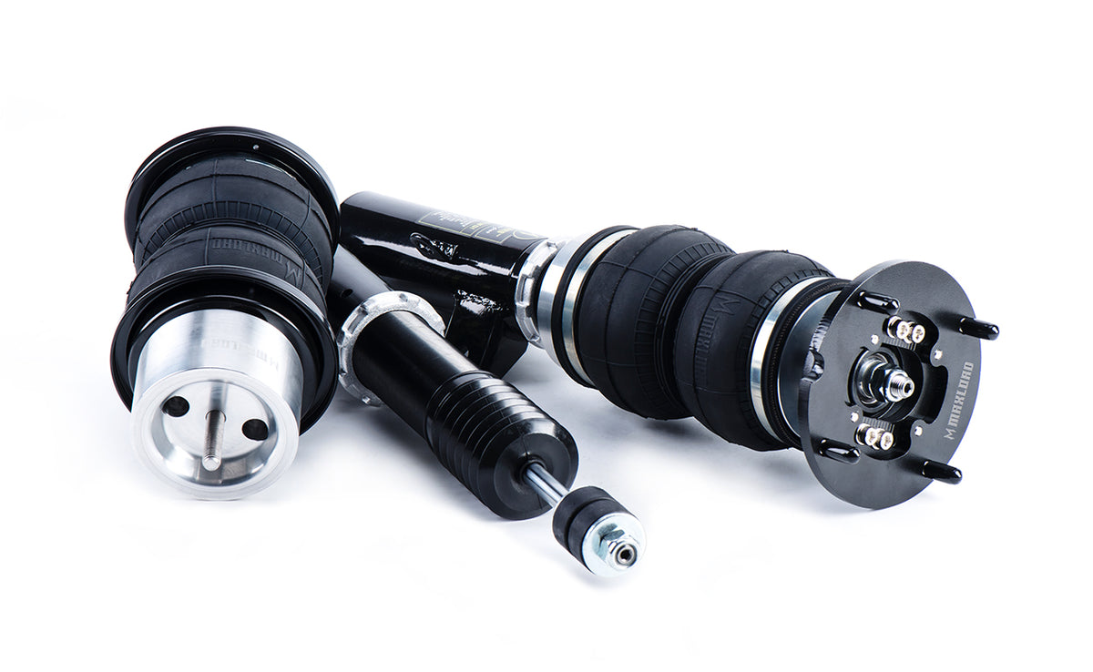 Shop air ride suspension kits of FORD Mustang 5th Gen S197 (2005-2014 ...